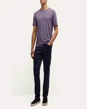 Rag & Bone Fit 2 Aero Stretch Denim Jeans