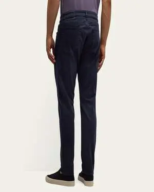 Rag & Bone Fit 2 Aero Stretch Denim Jeans