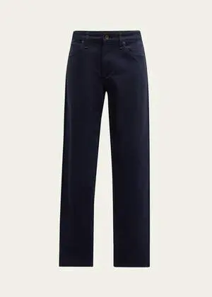 Rag & Bone Fit 2 Aero Stretch Denim Jeans