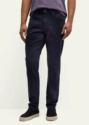 Rag & Bone Fit 2 Aero Stretch Denim Jeans