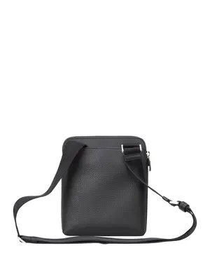 BOSS Crosstown Envelope Crossbody Bag