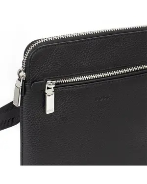 BOSS Crosstown Envelope Crossbody Bag