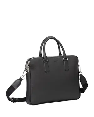 BOSS New Crosstown Document Case