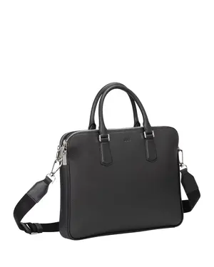 BOSS New Crosstown Document Case