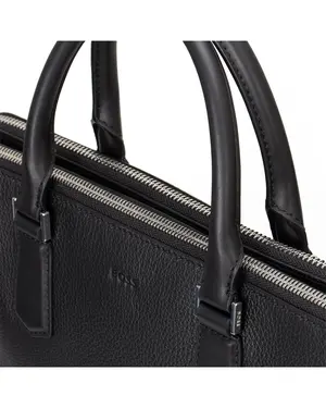BOSS New Crosstown Document Case