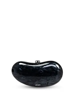 Cult Gaia Tallulah Clutch