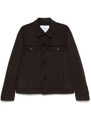 HEVO X Feliciotto Montemurlo Jacket