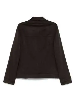 HEVO X Feliciotto Montemurlo Jacket