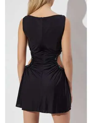 Cult Gaia Lois Dress