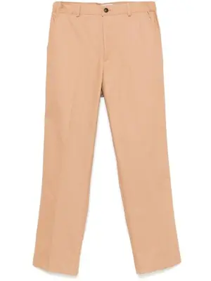 HEVO Torrepalane Trousers