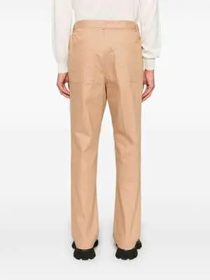 HEVO Torrepalane Trousers
