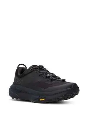 HOKA® Transport Sneakers - Black