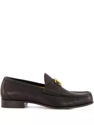 Men's Buffalo
