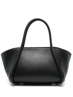 Officine Creative Cabala Tote Bag