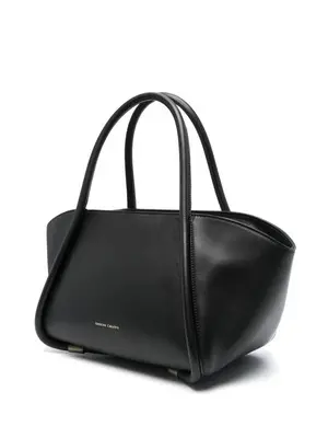 Officine Creative Cabala Tote Bag