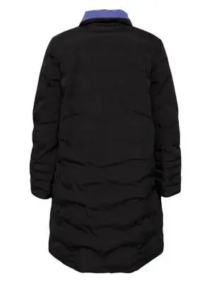 Emporio Armani Reversible Coats For Women