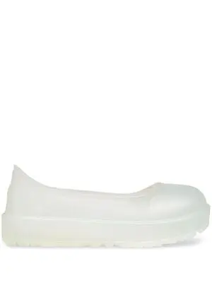 UGG Guard 2.0 Shoe Protector - White