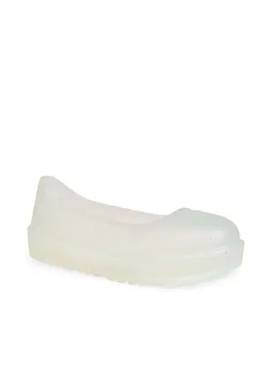 UGG Guard 2.0 Shoe Protector - White