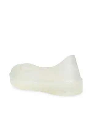 UGG Guard 2.0 Shoe Protector - White