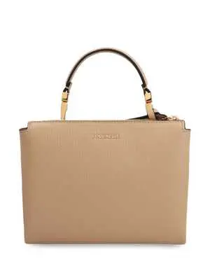 COCCINELLE Arlettis Small Tote Bag