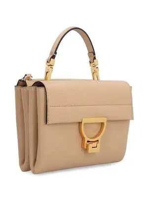 COCCINELLE Arlettis Small Tote Bag