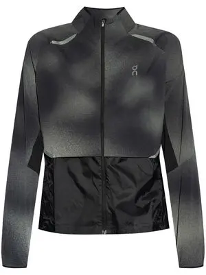 On Insulated Jacket