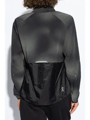 On Insulated Jacket