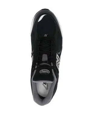 NEW BALANCE 2002rx Sneakers - Black
