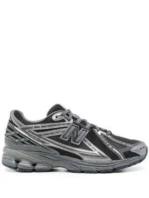 NEW BALANCE 1906r Sneakers - Black