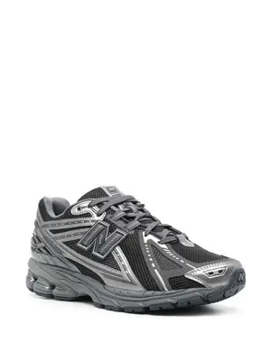 NEW BALANCE 1906r Sneakers - Black