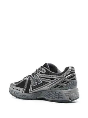 NEW BALANCE 1906r Sneakers - Black