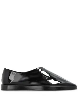 Fear Of God Eternal Ballet Flats