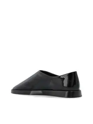 Fear Of God Eternal Ballet Flats