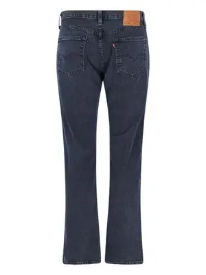 LEVI'S 501® Original Straight Jeans