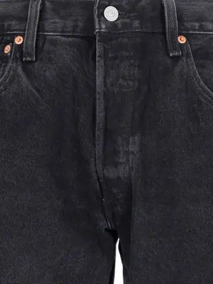 LEVI'S 501® '93 Straight Jeans