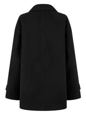 STUDIO TOMBOY Double-breasted Coat