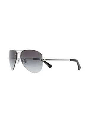 Ray-ban Aviator Sunglasses