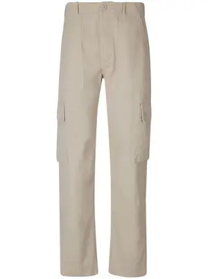 Officine Générale Kyan Cargo Pants