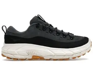 Hoka One One Tor Summit Sneakers - Outer Orbit/black