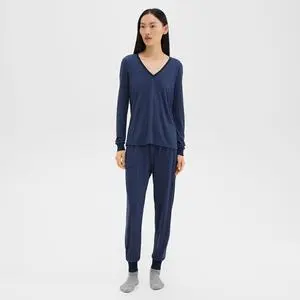 Theory Sweatpants For Women