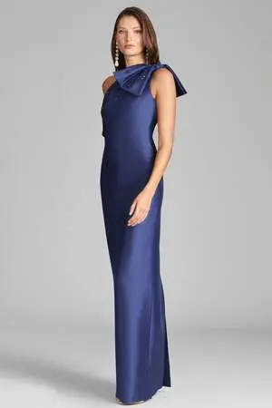 Sachin & Babi Olivia Gown