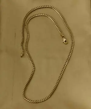 Jenni Kayne Merit Chain