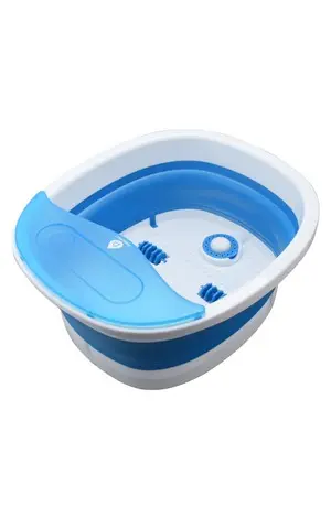 PURSONIC Foot Massager