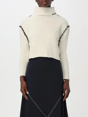 Marni Pullover Sweater