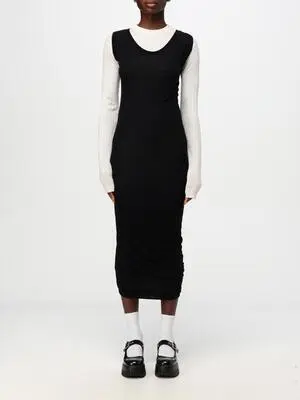 Marni Dress