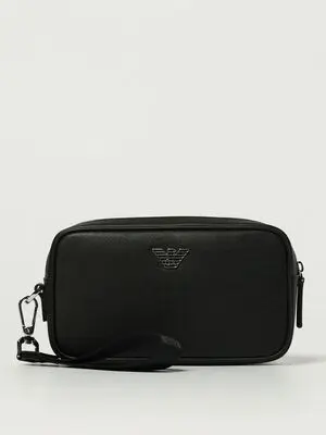 Emporio Armani Beauty Accessories Lifestyle - Black
