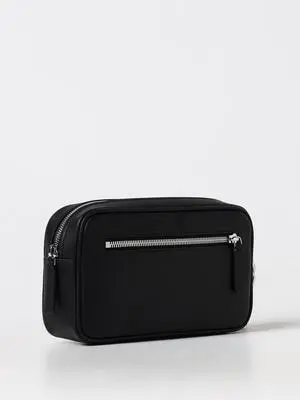 Emporio Armani Beauty Accessories Lifestyle