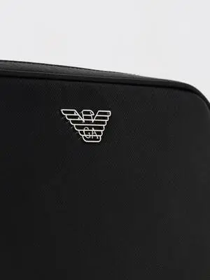 Emporio Armani Beauty Accessories Lifestyle
