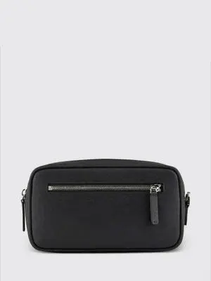 Emporio Armani Beauty Accessories Lifestyle
