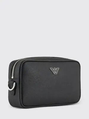 Emporio Armani Beauty Accessories Lifestyle